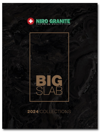 Niro Granite Logo Discover Terra Arte By Niro Granite: Where Timeless