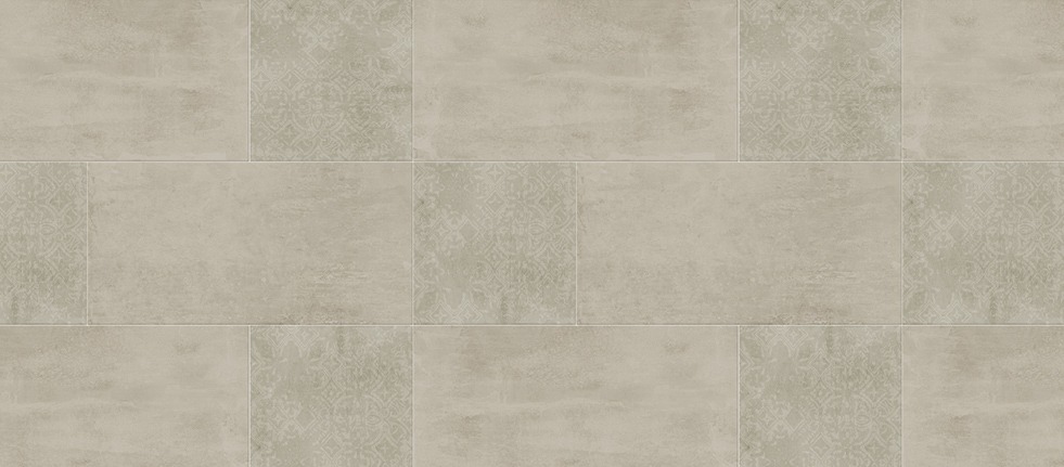 Khaki - Niro Granite Indonesia