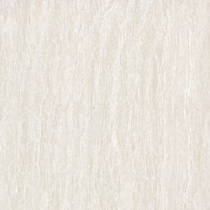 Silky White - Niro Granite Indonesia
