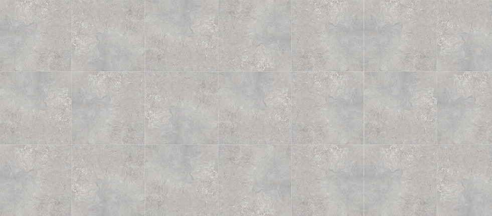 Borax - Niro Granite Indonesia