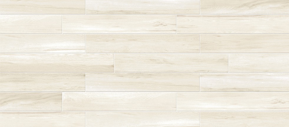 Legna Bianco - Niro Granite Indonesia