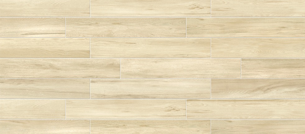 Legno Beigo - Niro Granite Indonesia