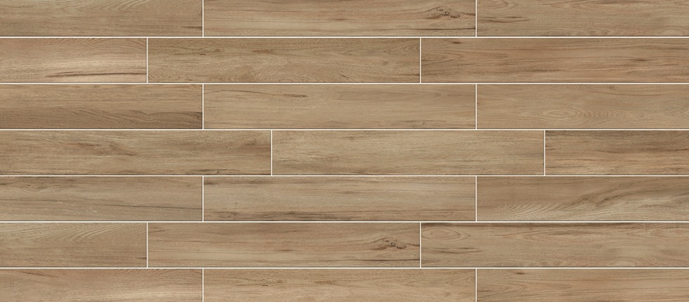 Marrone Legno - Niro Granite Indonesia