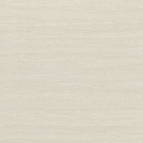 Nero - Niro Granite Indonesia