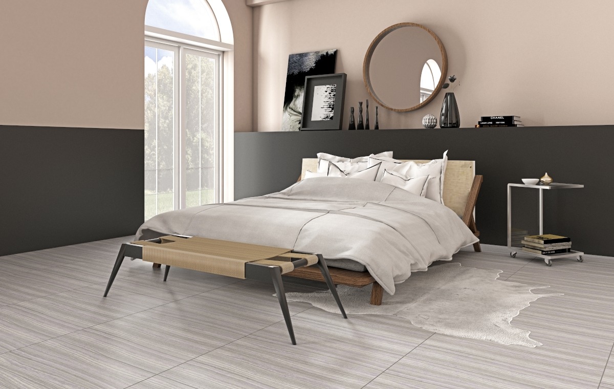 Bedroom - Niro Granite Indonesia