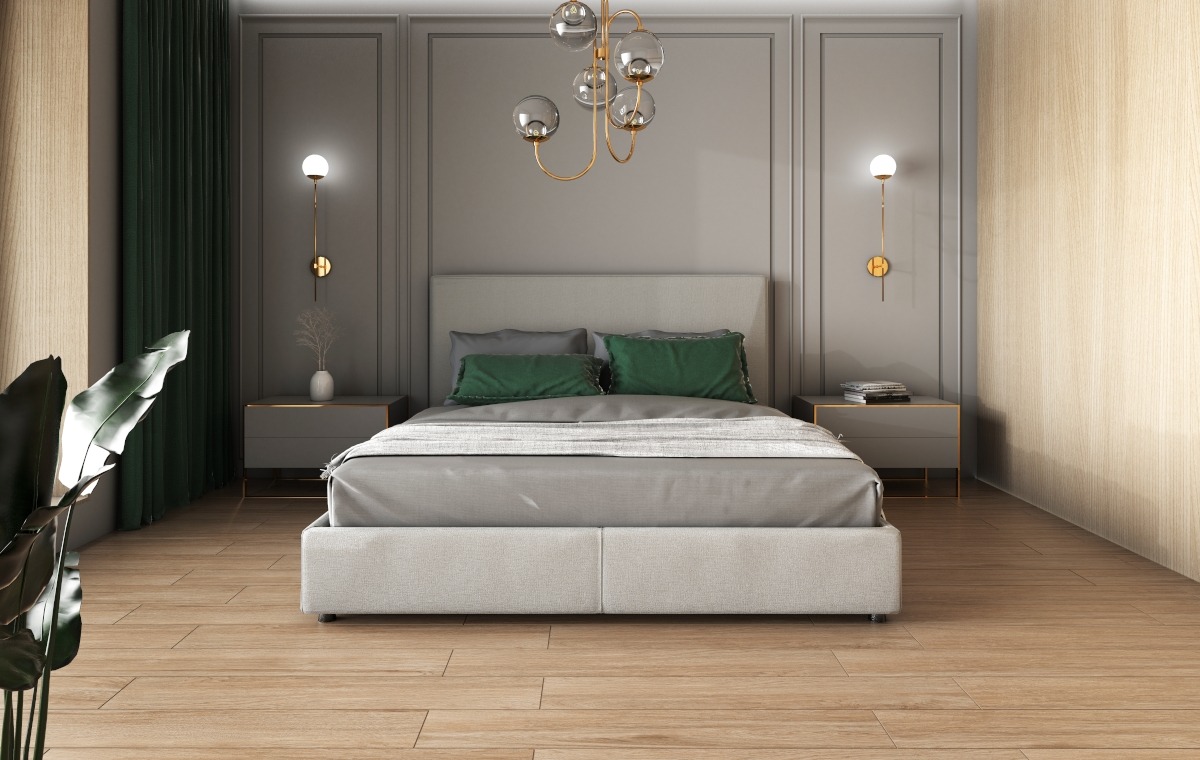 Bedroom - Niro Granite Indonesia