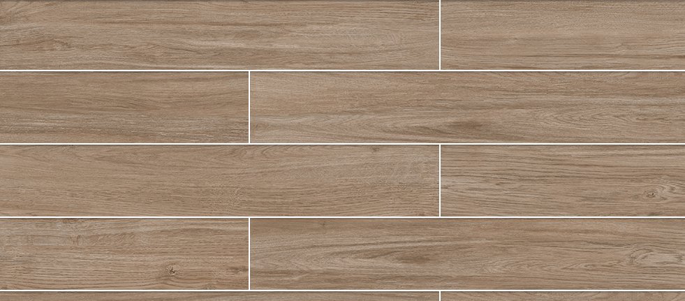 Cherry - Niro Granite Indonesia