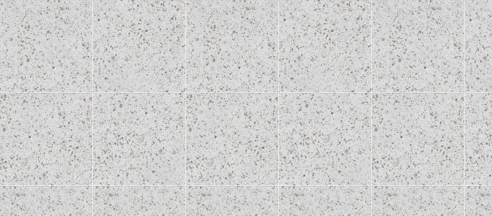 Bernini - Niro Granite Indonesia