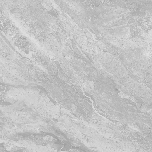 Cenere - Niro Granite Indonesia