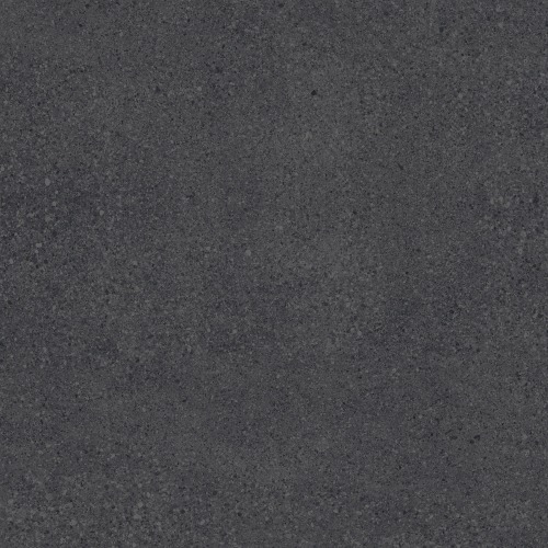 Nero - Niro Granite Indonesia