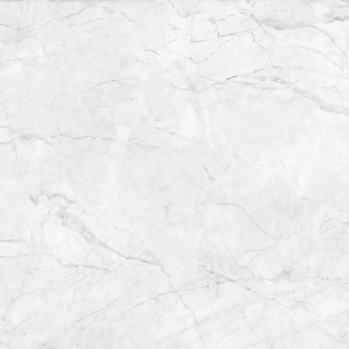 Stellar White - Niro Granite Indonesia