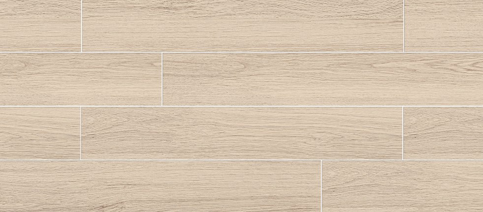 Desert Sand - Niro Granite Indonesia