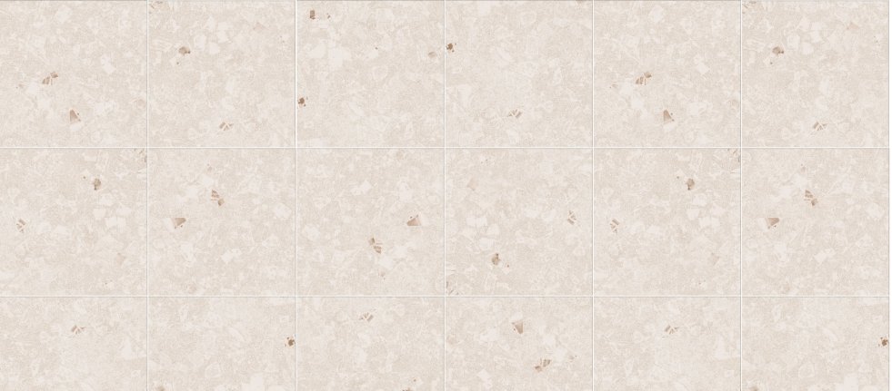 Morganite - Niro Granite Indonesia