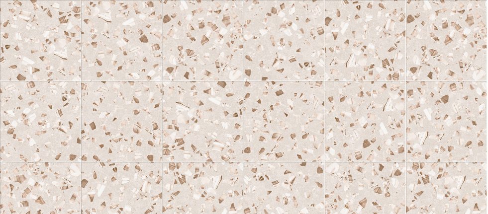 Morganite - Niro Granite Indonesia