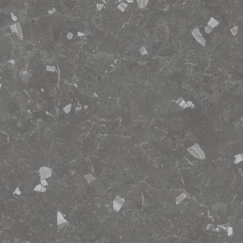 Agate - Niro Granite Indonesia