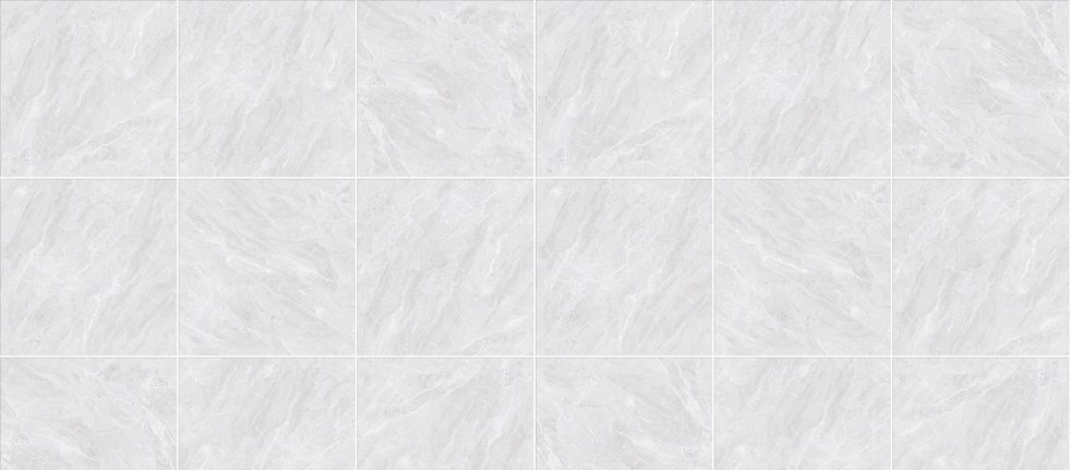 Ash Grey - Niro Granite Indonesia