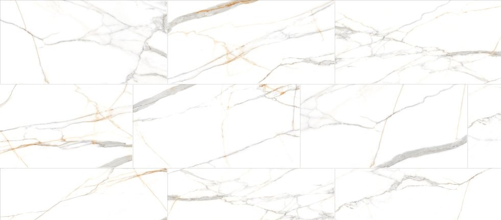 Bruno - Niro Granite Indonesia