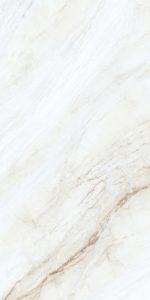 90x180 - Niro Granite Indonesia