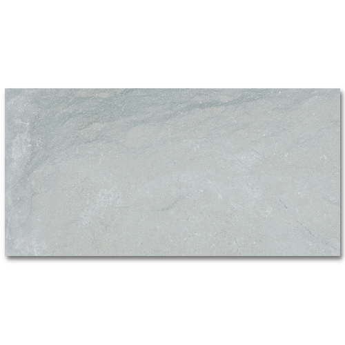 Wet Kitchen Archives - Niro Granite Indonesia