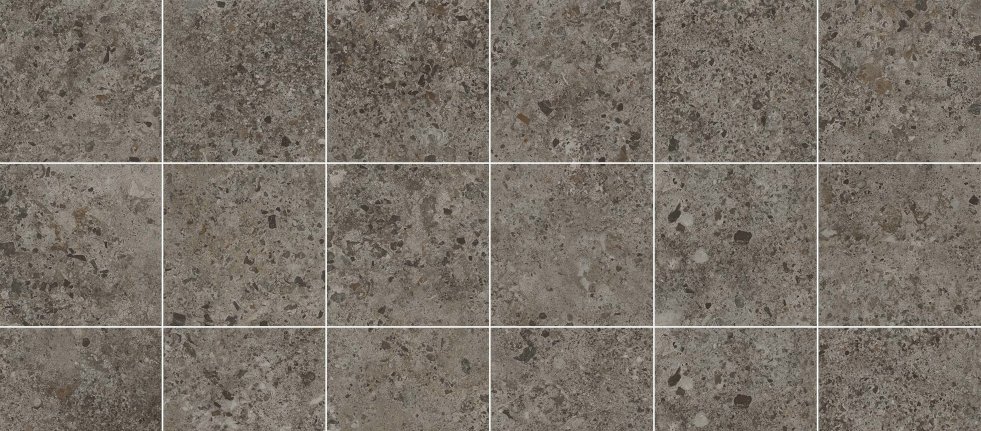 Greggio - Niro Granite Indonesia
