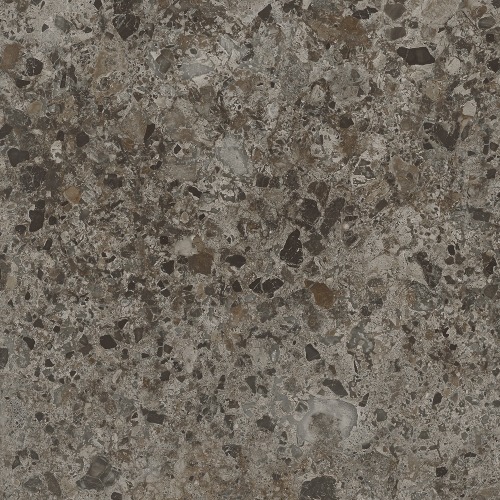 Grey - Niro Granite Indonesia