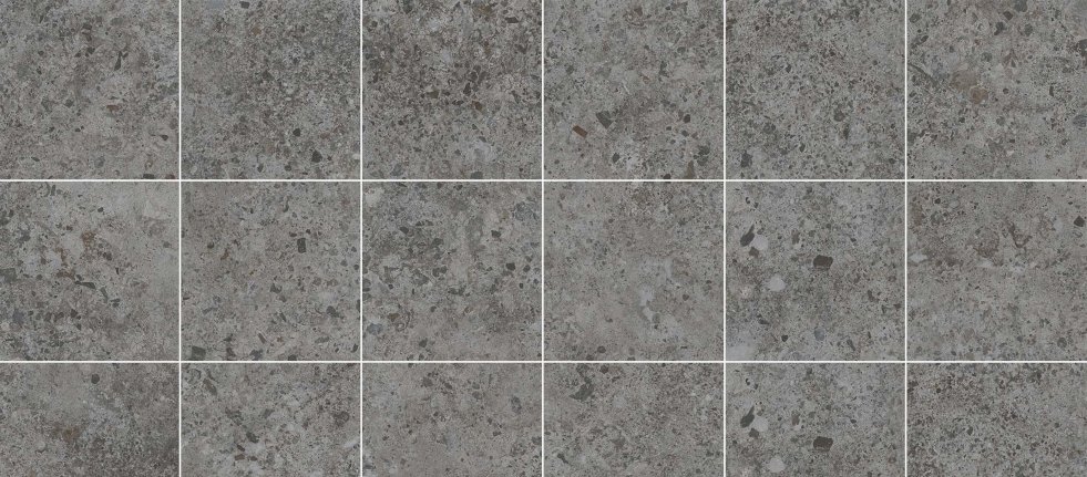 Scuro - Niro Granite Indonesia