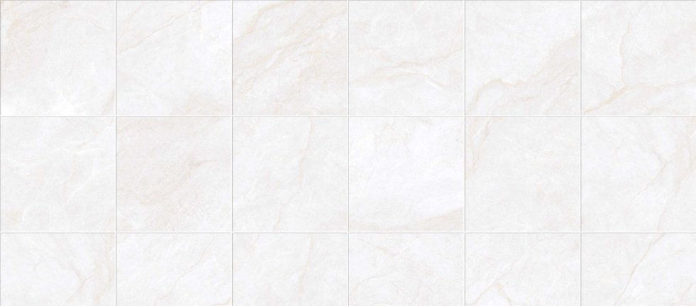 Clara - Niro Granite Indonesia