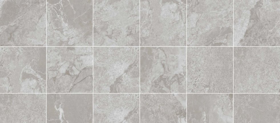 Sierra - Niro Granite Indonesia