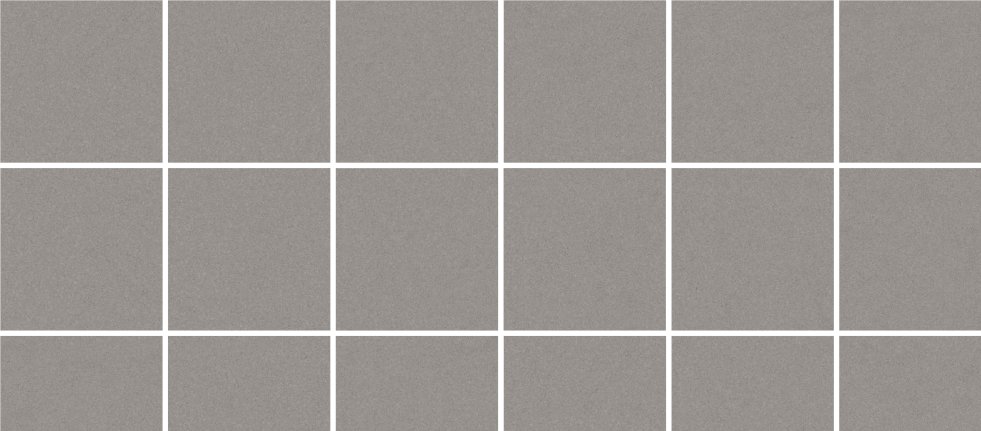 Opal Grey - Niro Granite Indonesia