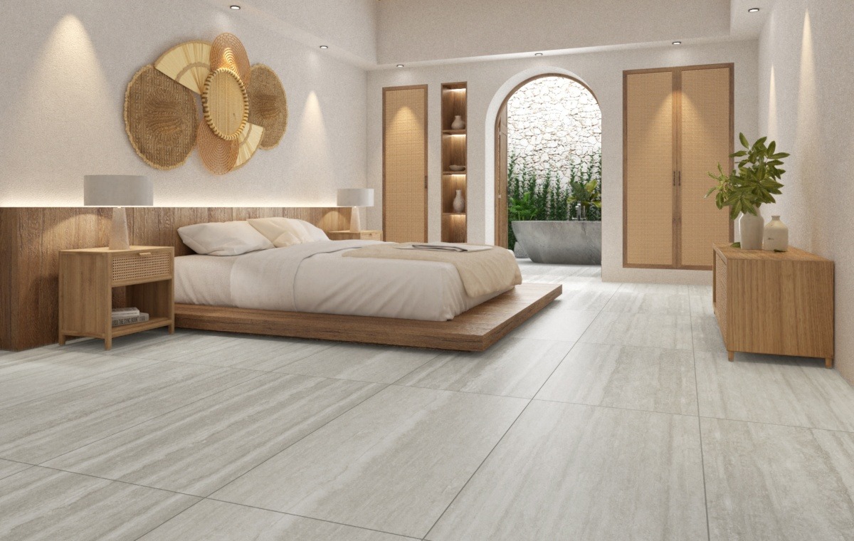 Bedroom - Niro Granite Indonesia