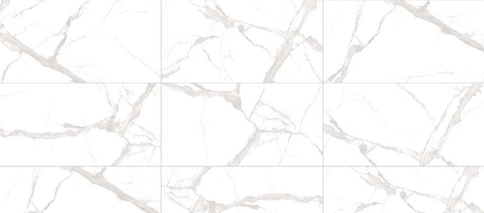 Statuario Cara - Niro Granite Indonesia