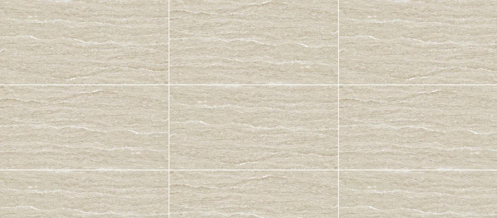 Bruno - Niro Granite Indonesia