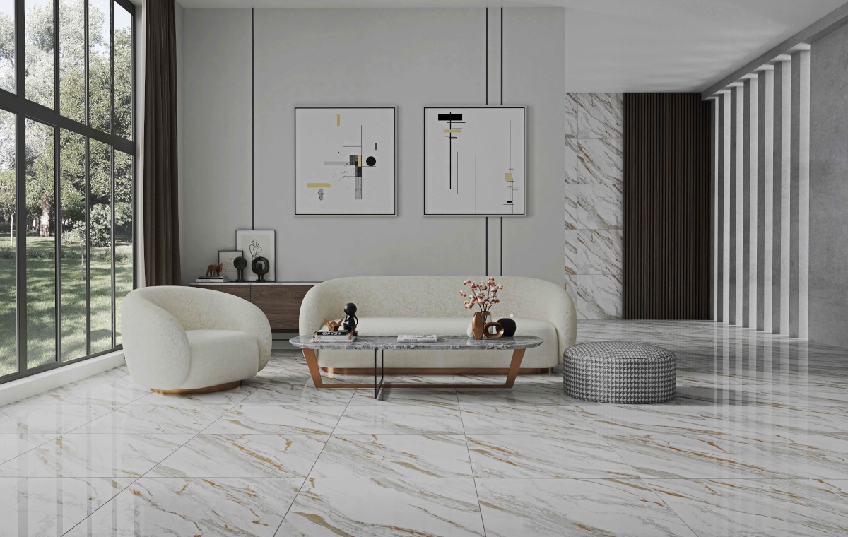 Siena - Niro Granite Indonesia