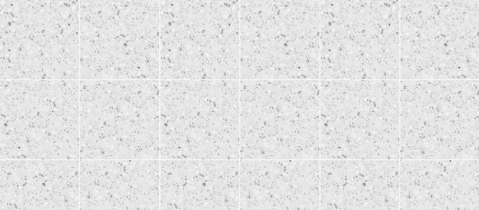 Trento - Niro Granite Indonesia
