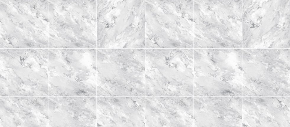 Novara - Niro Granite Indonesia