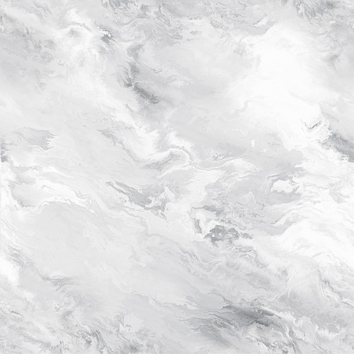 Novara - Niro Granite Indonesia