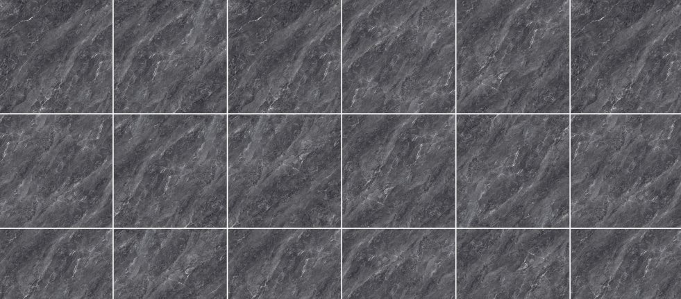 Forli - Niro Granite Indonesia