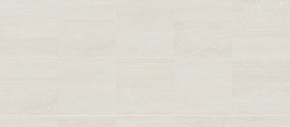 Briseis - Niro Granite Indonesia