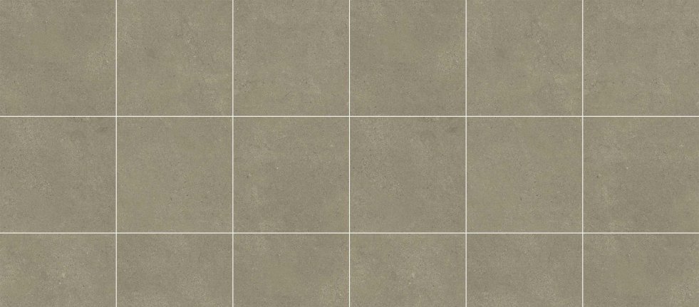 Misty Dawn - Niro Granite Indonesia