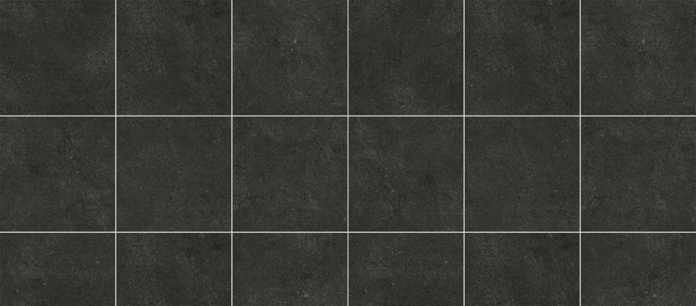 Midnight Grey - Niro Granite Indonesia