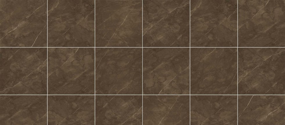 Chestnut - Niro Granite Indonesia