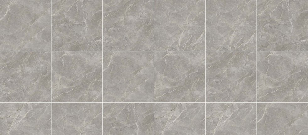 Ashley - Niro Granite Indonesia
