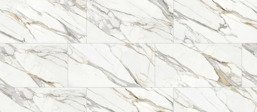 Neve - Niro Granite Indonesia