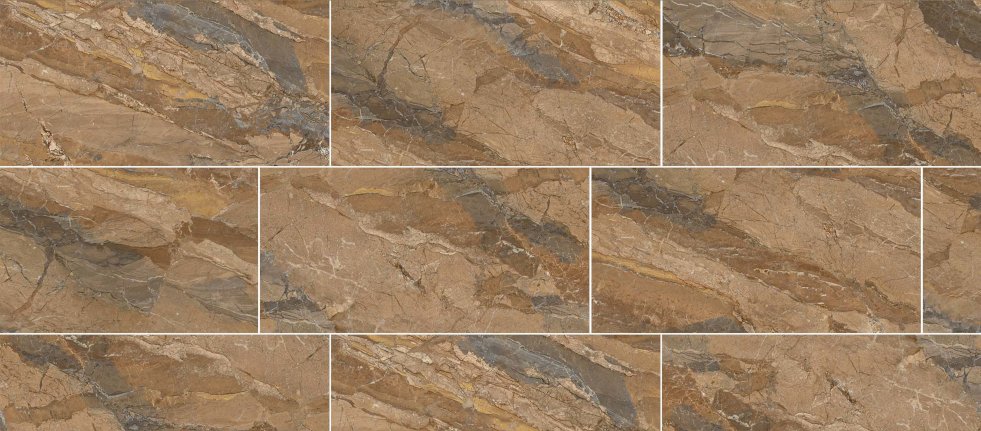 Nociolla - Niro Granite Indonesia