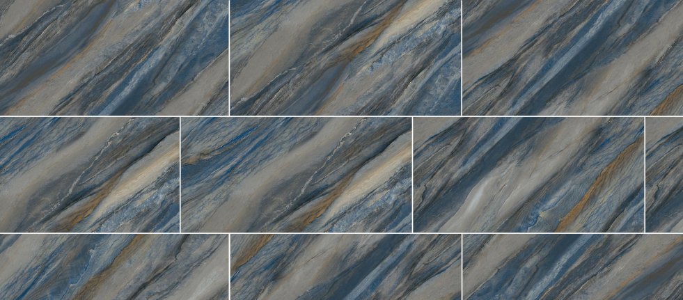 Cerulean Dream - Niro Granite Indonesia