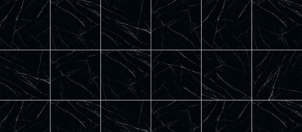 Dark Shine - Niro Granite Indonesia