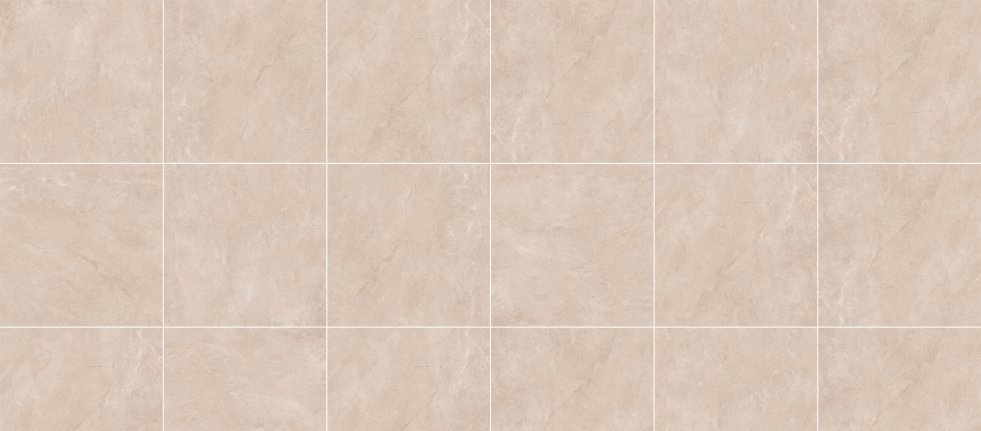 Arena - Niro Granite Indonesia