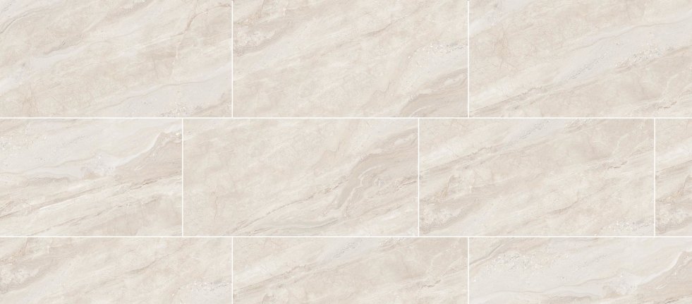 Soft Shine - Niro Granite Indonesia
