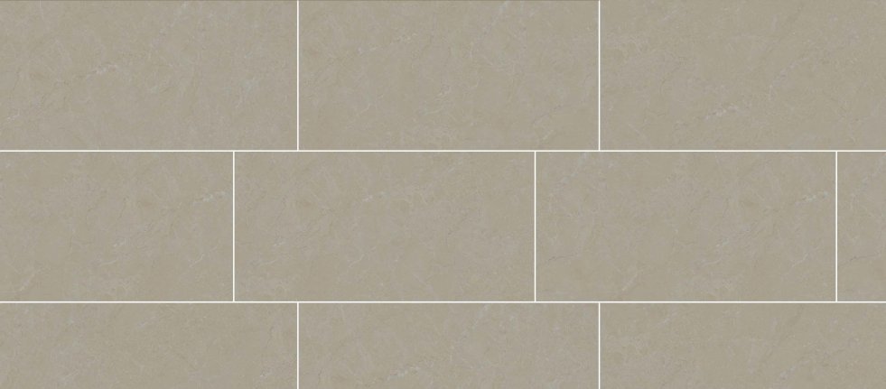 Sunrise Beige - Niro Granite Indonesia