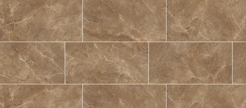 Sunset Brown - Niro Granite Indonesia
